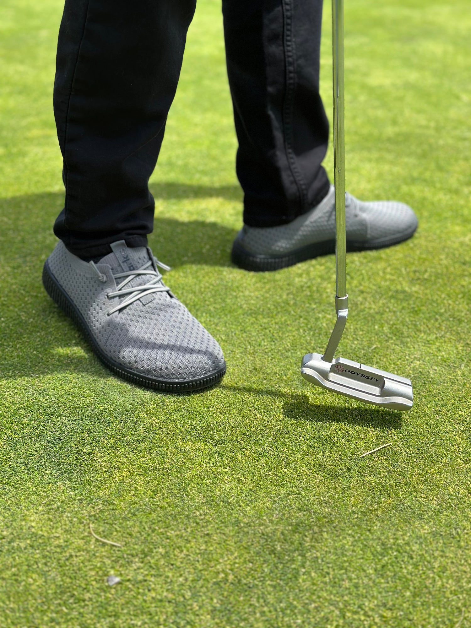 parks shoes – parks shoe company