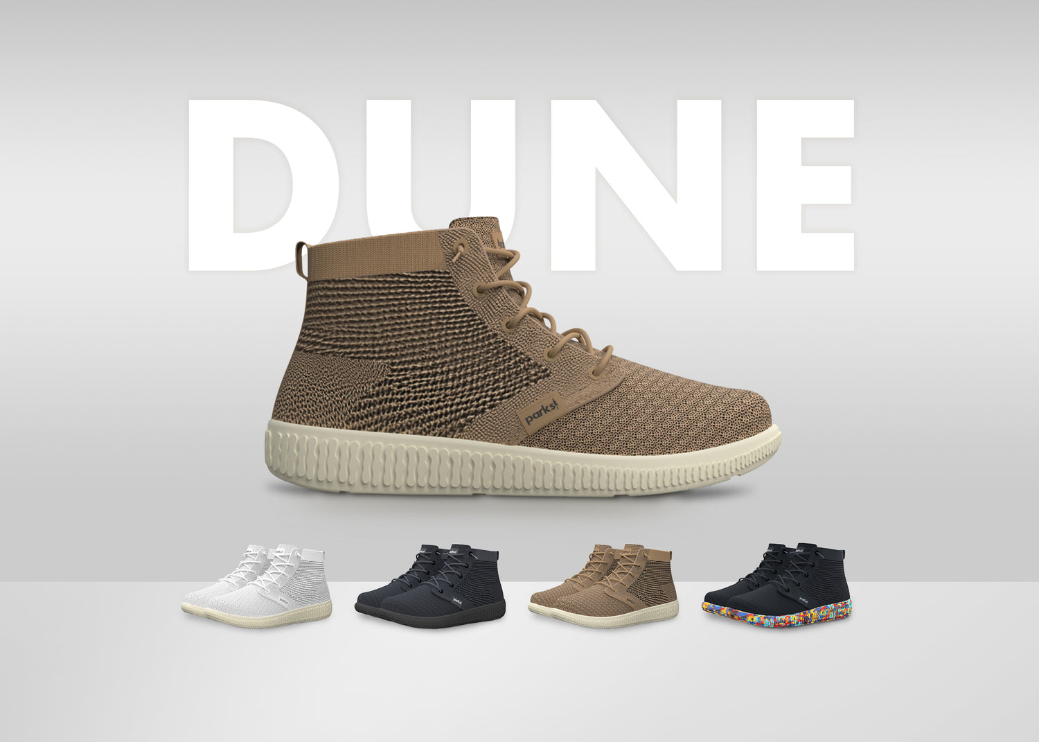 parks shoes – parks shoe company